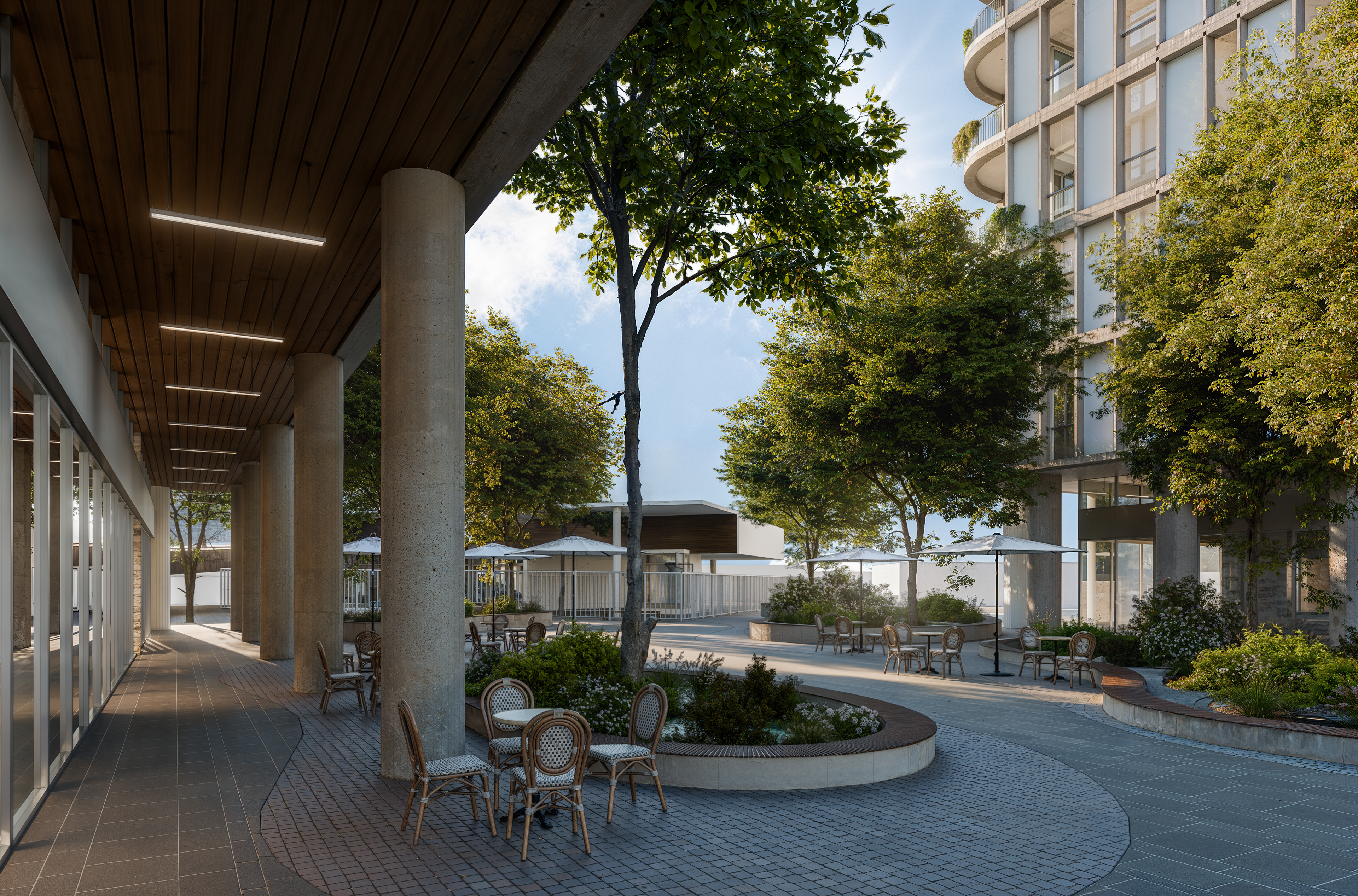 פרויקט התלמודבאר שבע - בית ירושלמי